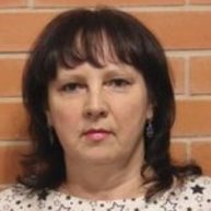 Иконка канала Галина Курченко