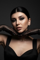 Иконка канала Angelina