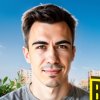 Иконка канала Антон Рязанцев | О новостройках в Питере