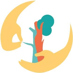 Иконка канала Платан нейропсихологический центр Ростов-на-Дону