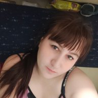 Иконка канала Марина