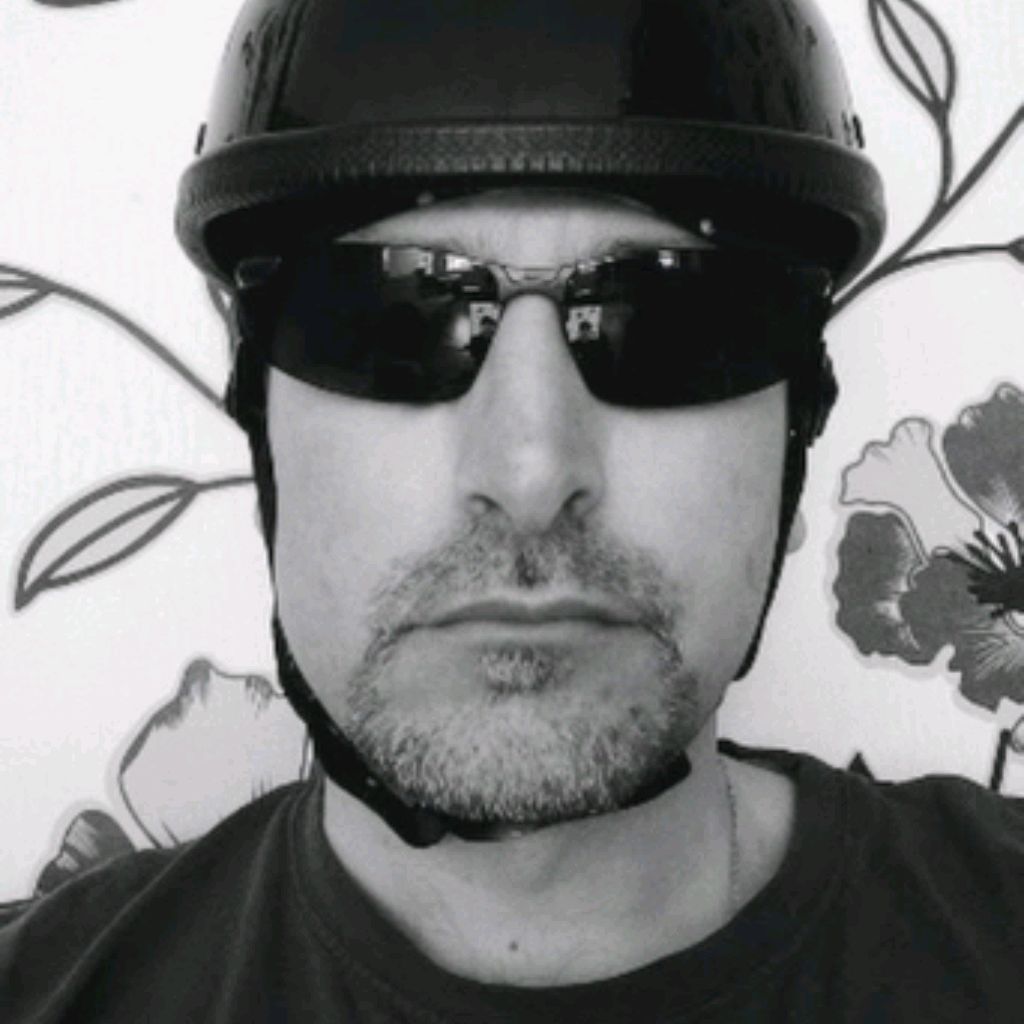 Иконка канала Denis "1984"