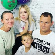 Иконка канала ЗАЙЧИХА