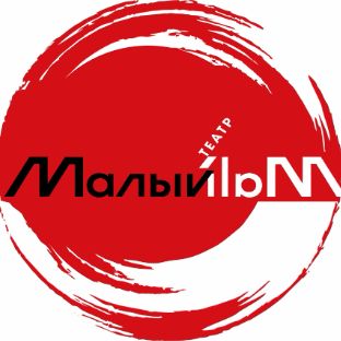 Иконка канала Новгородский театр "Малый"