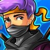 Иконка канала филтос ✅️