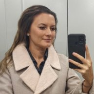 Иконка канала Деревенские и городские будни