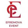 Иконка канала Агентство событий Efremova Event
