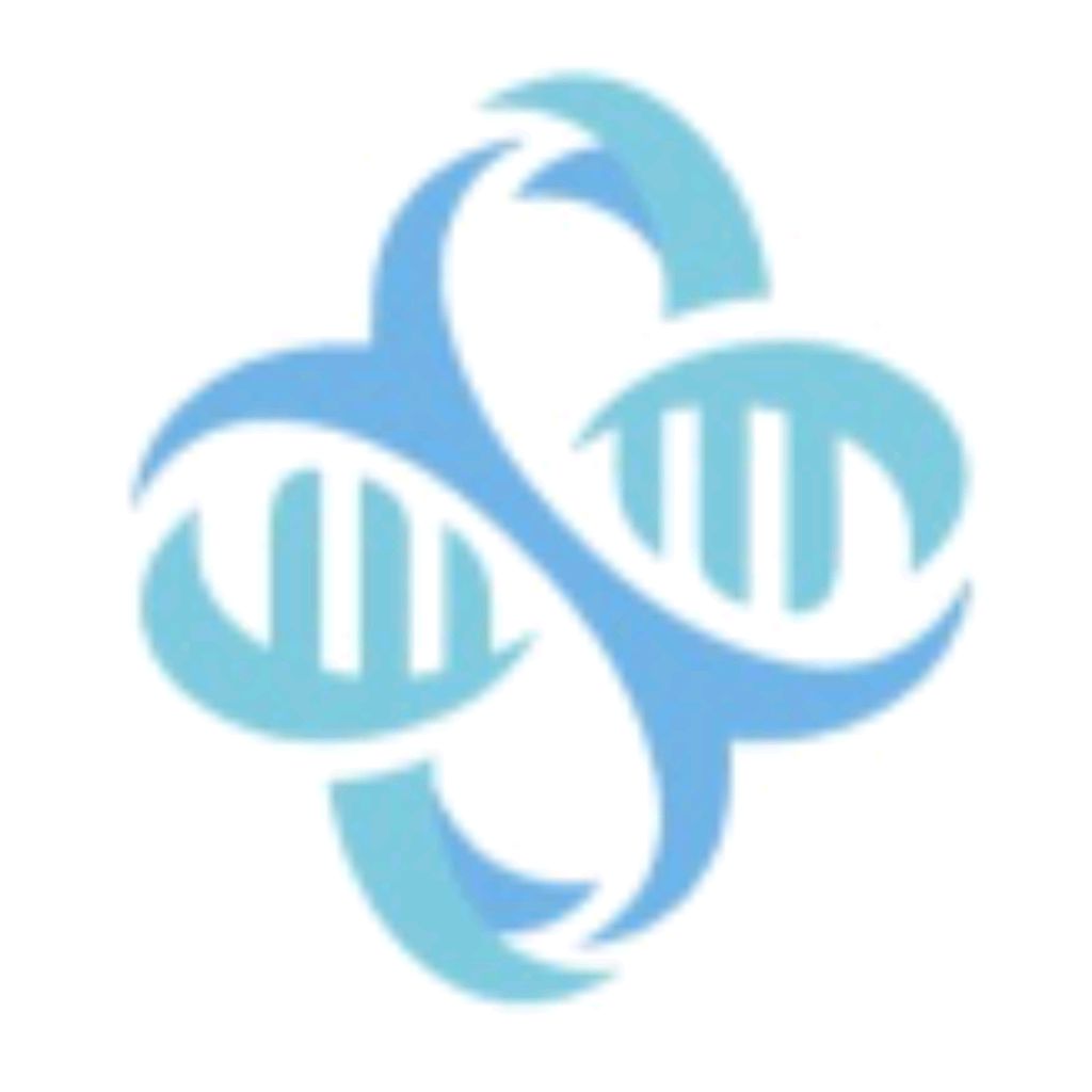 Иконка канала СТУДИЯ ЗДОРОВЬЯ