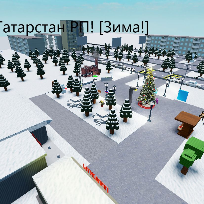 Иконка канала VolfGameStudio Official