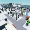 Иконка канала VolfGameStudio Official