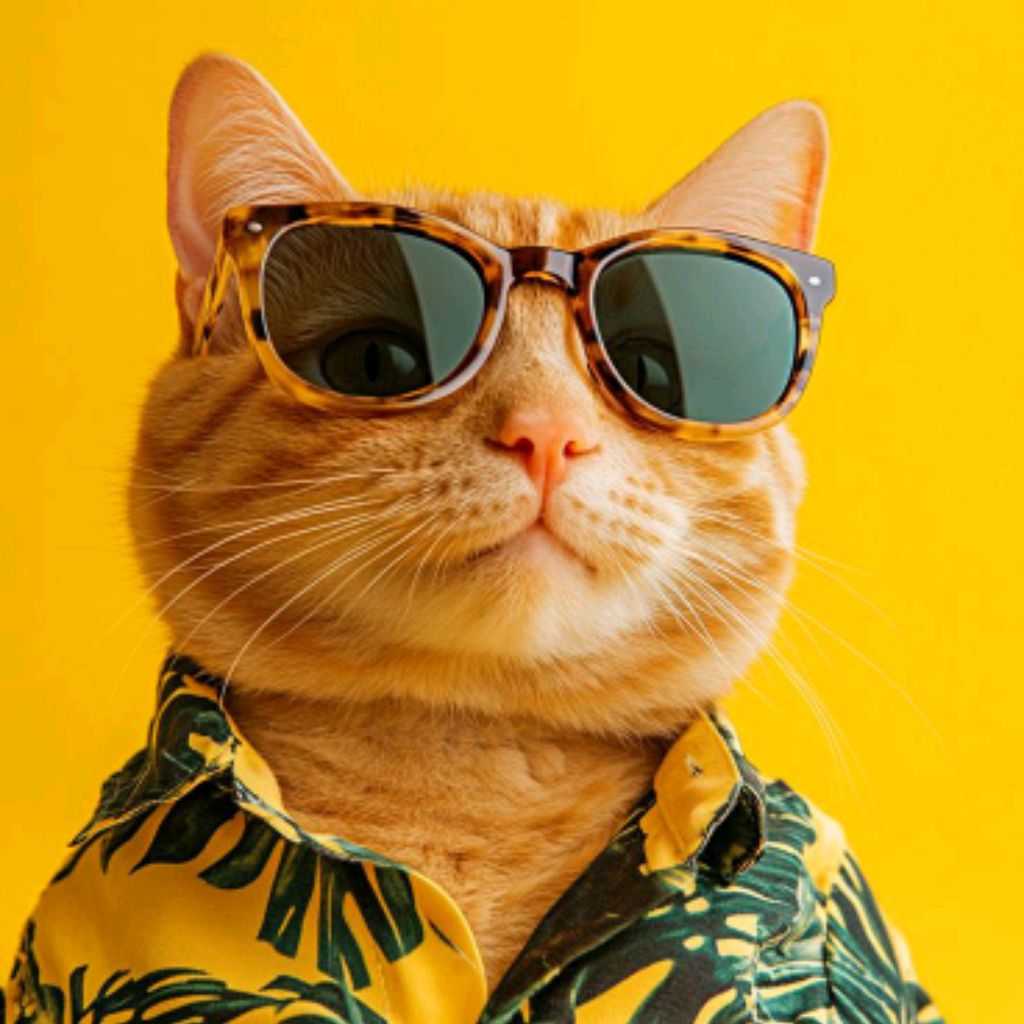 Иконка канала KotKst