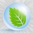 Иконка канала vacuum-packaging-systems