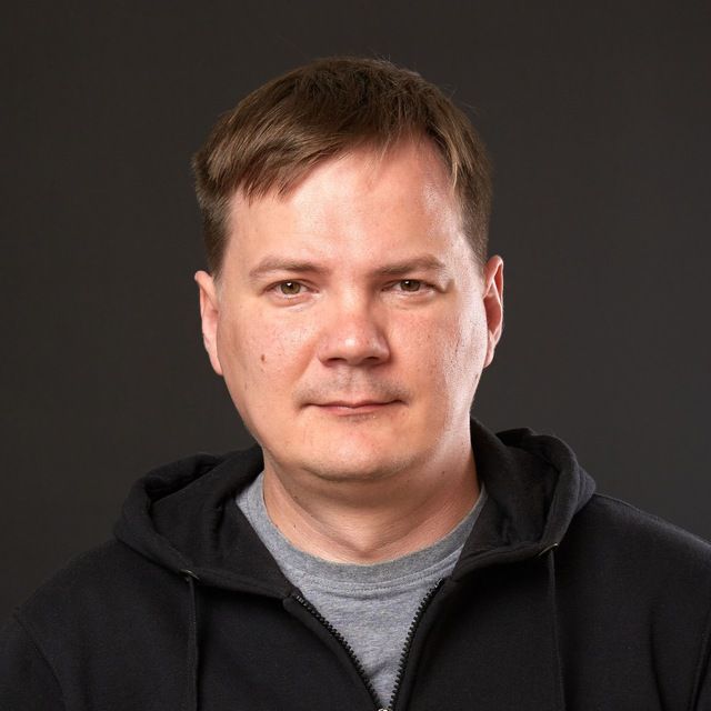 Иконка канала Лаптев Алексей | Бизнес на saas-сервисах