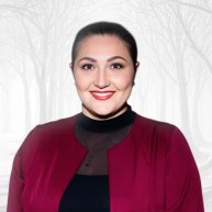 Иконка канала "Условный рефлекс" с Ириной Павловой