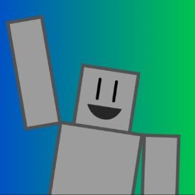 Иконка канала Игры с Рерти