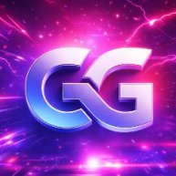 Иконка канала ggRealm