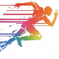 Иконка канала Через спорт - к победам! КШ «Надежда»