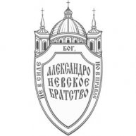 Иконка канала Александро-Невское братство