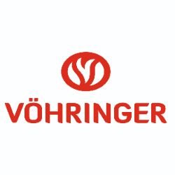 Иконка канала Завод  Ферингер и К