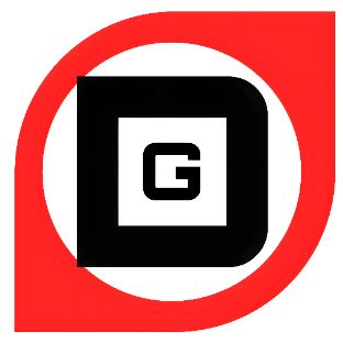 Иконка канала DeGl_Games
