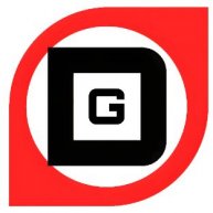 Иконка канала DeGl_Games