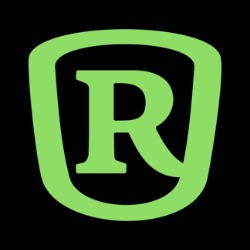 Иконка канала Зубные имплантаты ROOTT