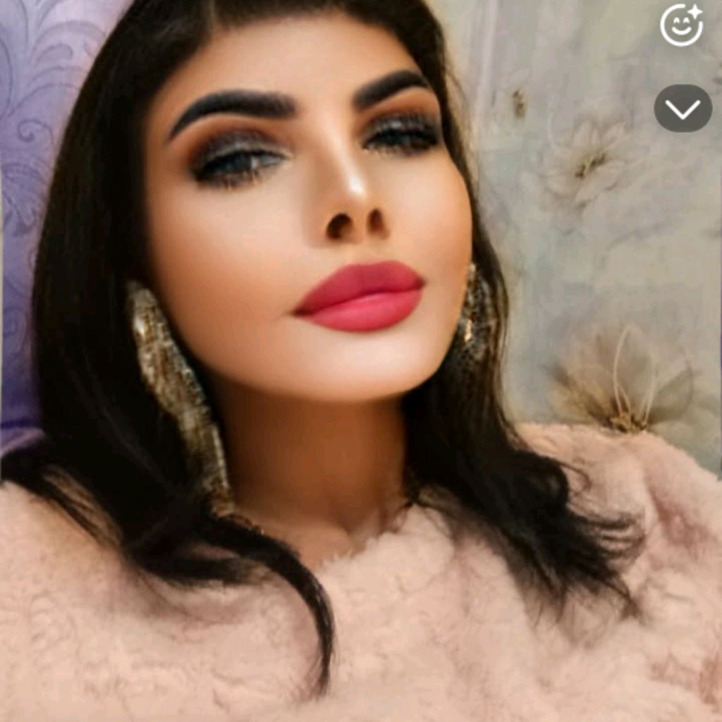 Иконка канала channel45466923