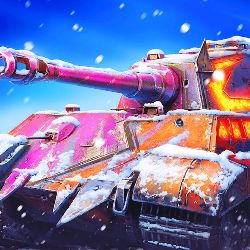 Иконка канала studia prikolov