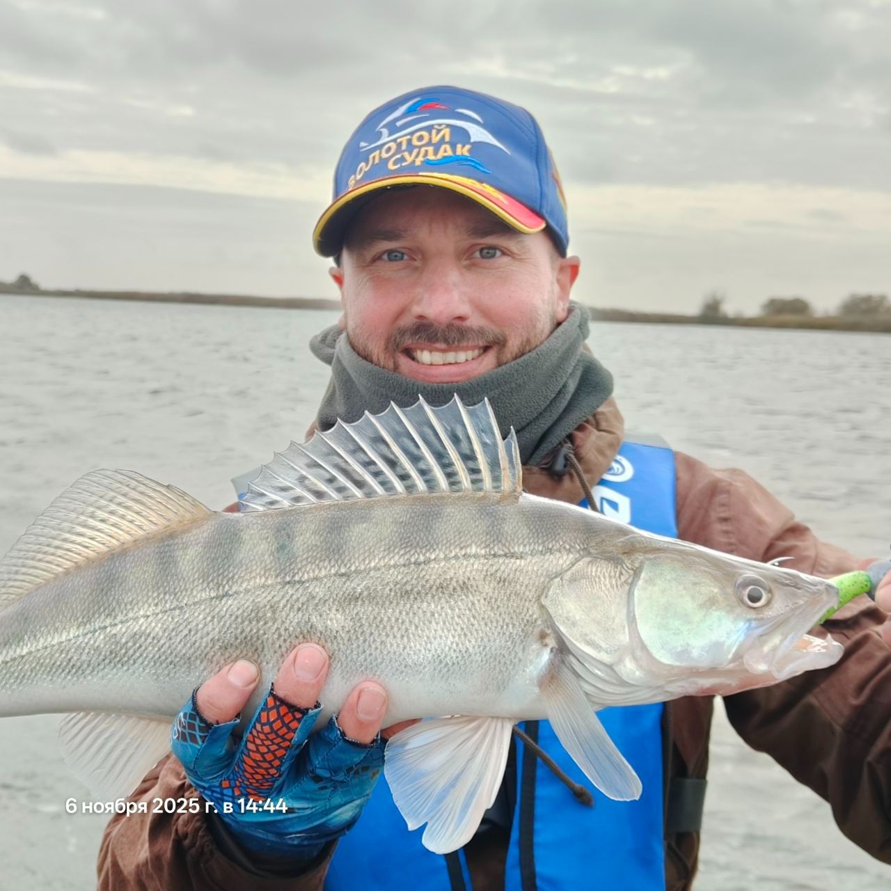 Иконка канала Евгений Петрович