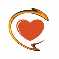 Иконка канала УГМК-Здоровье