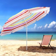 Иконка канала Сириус бизнес на краю моря