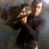Иконка канала Fishing In Primorsky Krai.125.