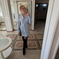 Иконка канала Valeria Valer’evna