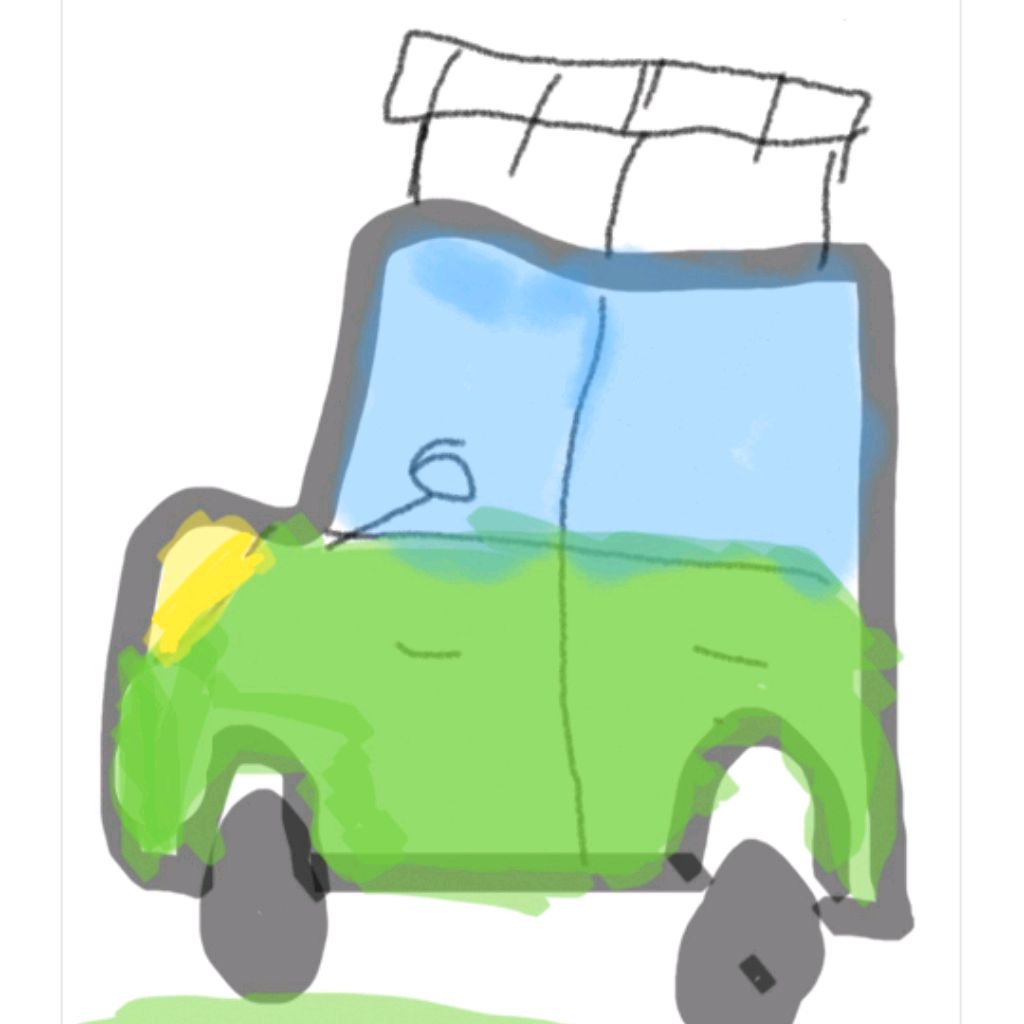 Иконка канала Назар Плей