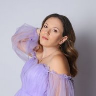 Иконка канала Марина Ледовских Всё про Faberlic