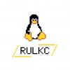 Иконка канала Russian Linux Kernel Community