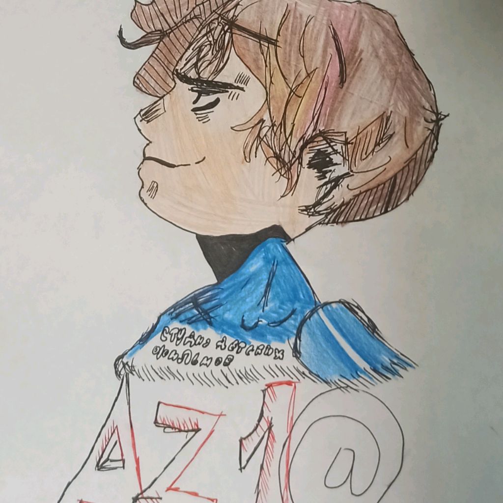 Иконка канала Студия Детских Фильмов 111