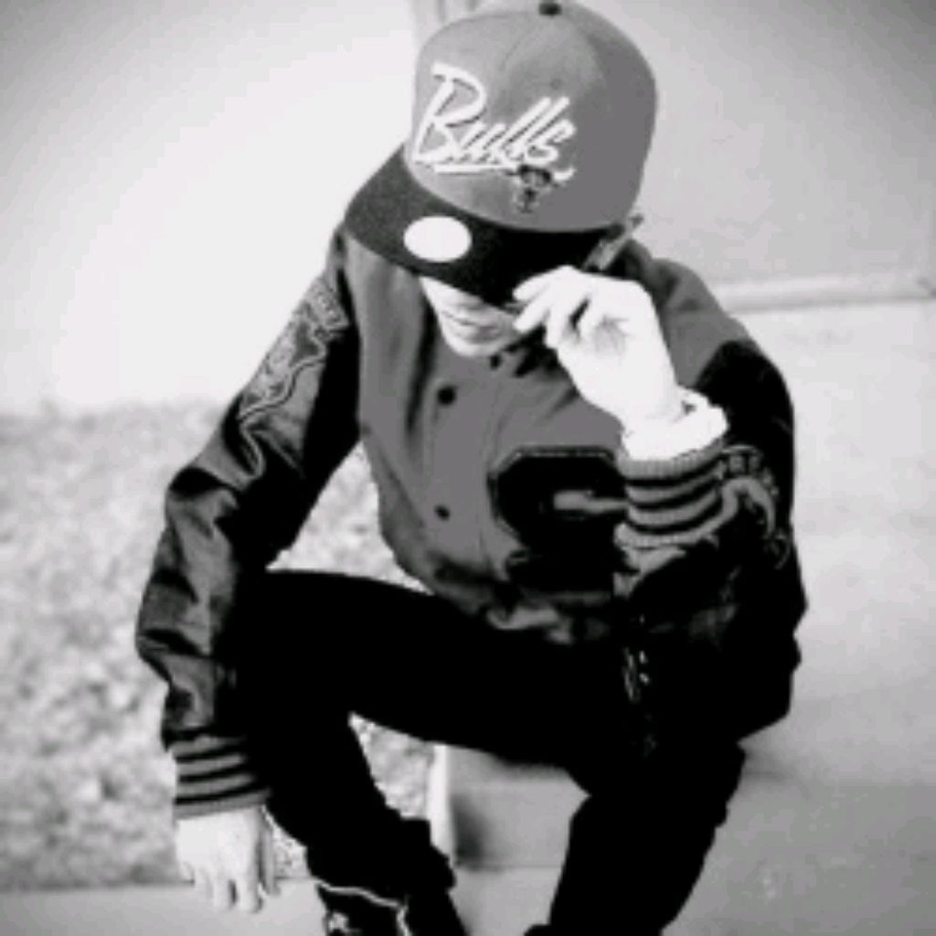 Иконка канала TAIKS