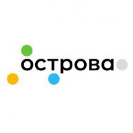 Иконка канала Группа компаний Острова (Ижевск)