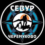 Иконка канала СЕВУР - ЧЕРЁМУХОВО
