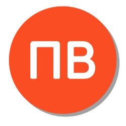 Иконка канала Практикующий врач