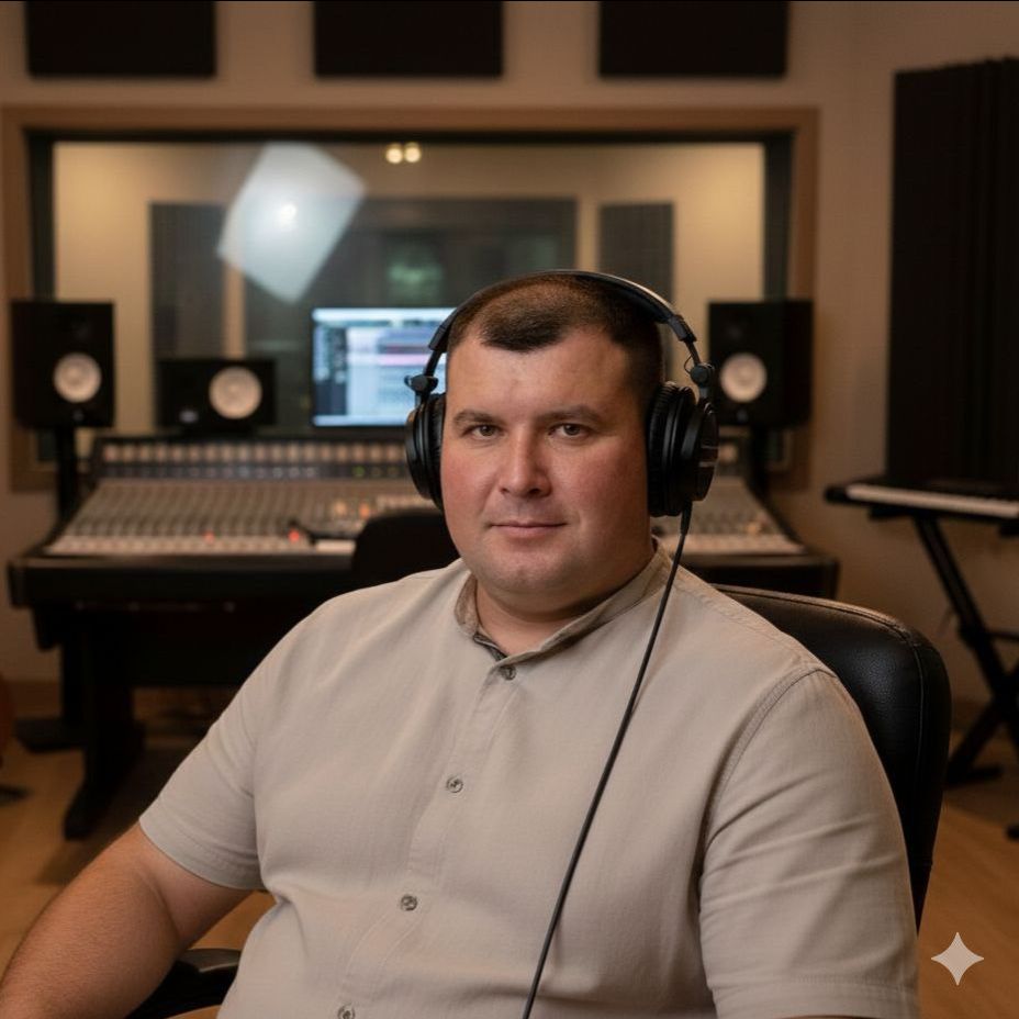 Иконка канала Песни на заказ. Попадают прямо в сердце