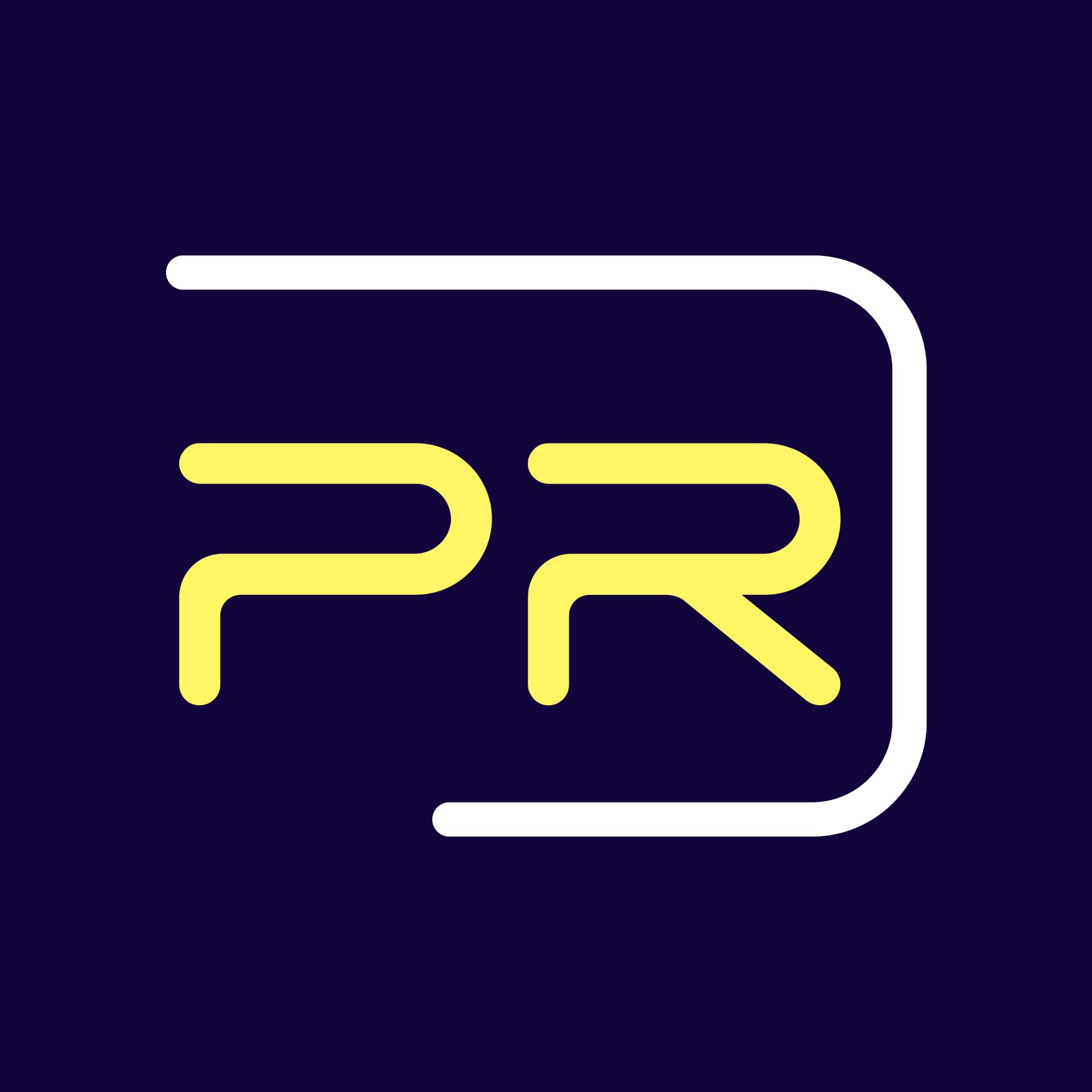 Иконка канала ПРАЙМ МЕДИА