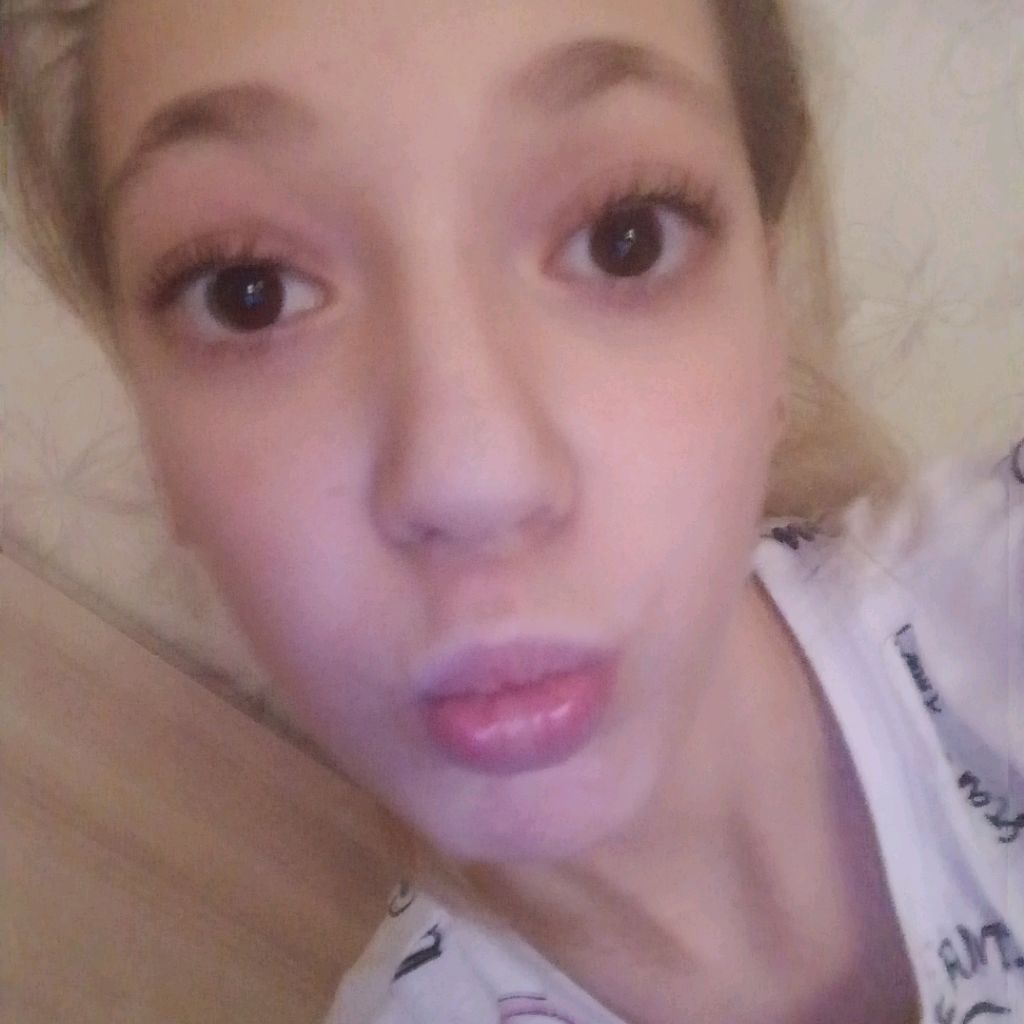 Иконка канала Локос