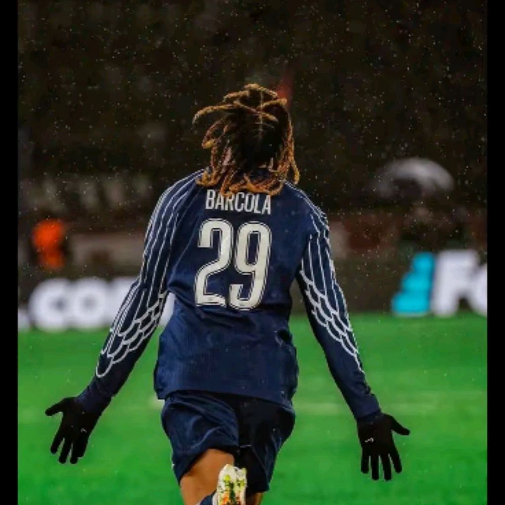 Иконка канала Rimo_7