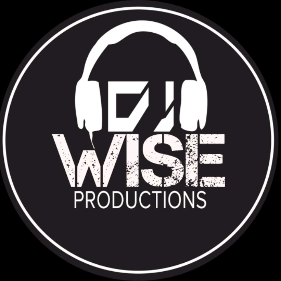 Иконка канала Dj Wise Official