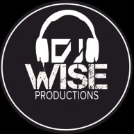 Иконка канала Dj Wise Official