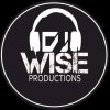 Иконка канала Dj Wise Official