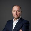 Иконка канала Недвижимость Сочи честный обзор