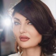 Иконка канала Мила Пернай